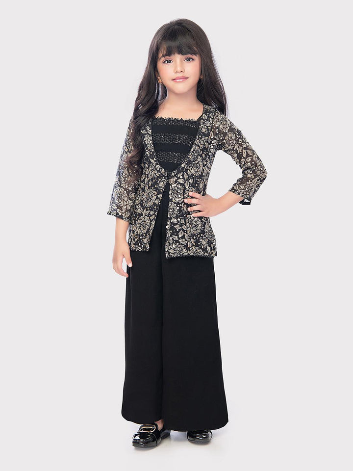 Betty India / Girls Ethnic Wear / Party Wear / Gowns / Frocks – Betty ...