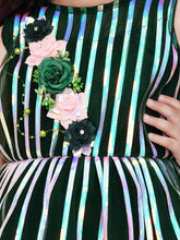 Frock For Girls Betty Ethnic India bettyethnic.myshopify.com